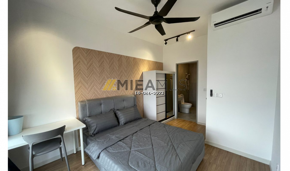 residensi m vertica jalan cheras taman pertama bukit maluri | mieamls.com