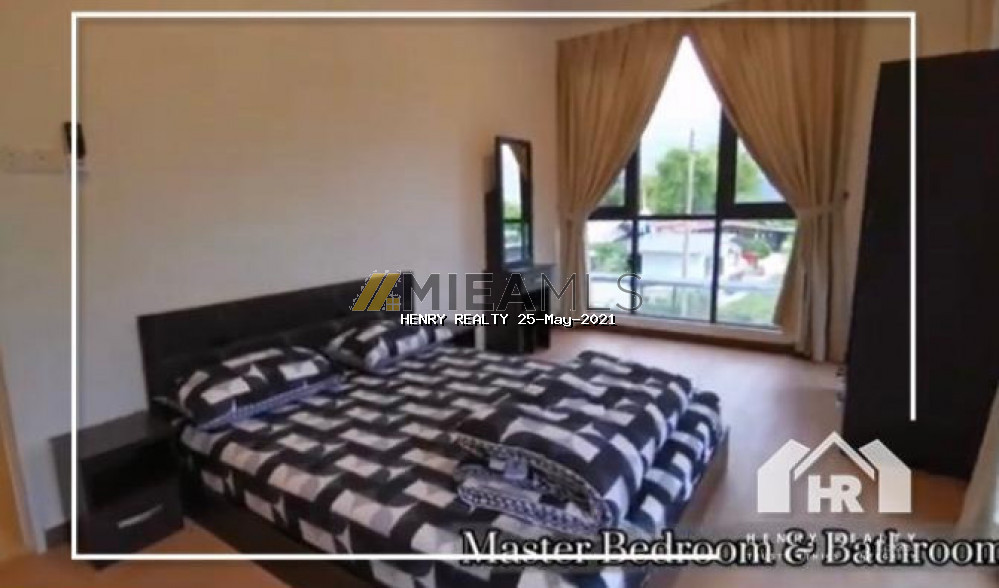 RIVERSIDE RESIDENCES CONDO | KEPAYAN | mieamls.com