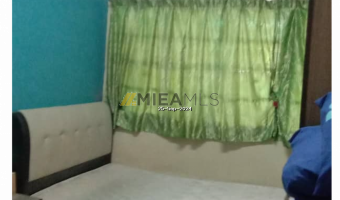 jalan mahkota mutiara bukit raja 2 setia alam meru batu belah klang ...