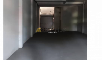 persiaran raja muda musa kawasan 13 port klang jalan kem pandamaran ...