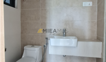 For SALE | One Jesselton | 1st Floor | Next to Central Plaza | Kepayan ...