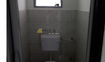 mutiara bukit raja 2 setia alam meru klang utama | mieamls.com