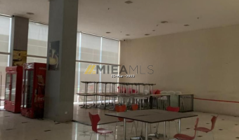 Wisma LYL office at PJ 3100 sqft for rent for RM16.1k next to LRT ...