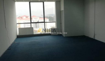 Menara Vista Sentral Brickfields Office Lot | mieamls.com