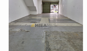 jalan ramin ambang botanic bukit tinggi bandar botanic port klang jaya ...